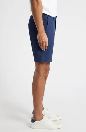 Tommy Bahama Golf Shorts
