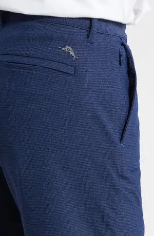 Tommy Bahama Golf Shorts