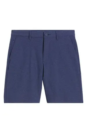 Tommy Bahama Golf Shorts