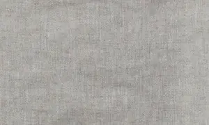 POM POM AT HOME Parker Linen Sheet Set
