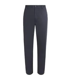 Paige Trousers Chinos For Men