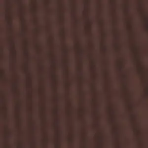 SKIMS Soft Lounge Ribbed Pyjama Set - Brown