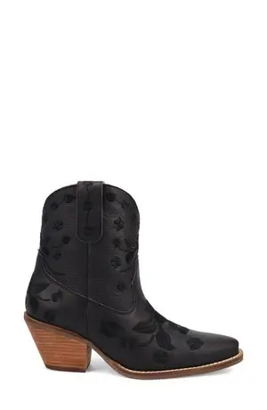 DINGO Sweetheart Western Boot