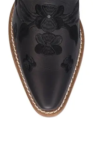 DINGO Sweetheart Western Boot