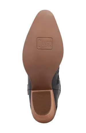 DINGO Sweetheart Western Boot