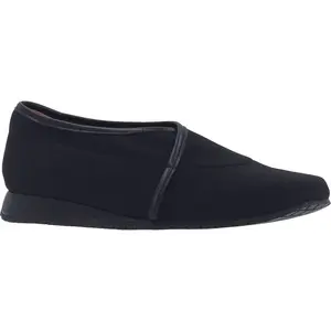 L'AMOUR DES PIEDS Taura Flat