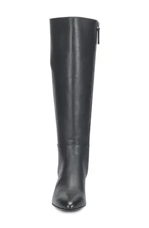 SOFFT Sonya Waterproof Boot - Black