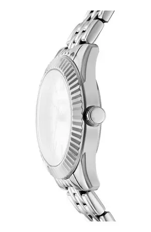 Dkny L 017 Bracelet Watch