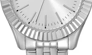 Dkny L 017 Bracelet Watch