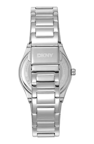 Dkny L 102 Bracelet Watch
