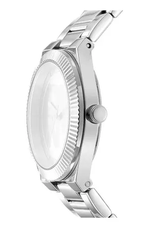 Dkny L 102 Bracelet Watch