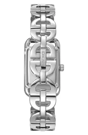 Dkny L 142 Bracelet Watch