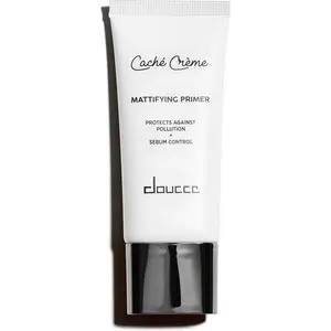 DOUCCE Cache Crème Mattifying Primer - N/a