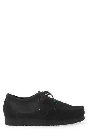 Clarks X Andersson Bell Wallabee Chukka