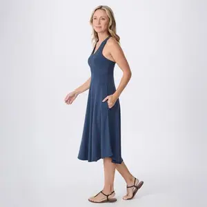 Krimson Klover Piper Dress