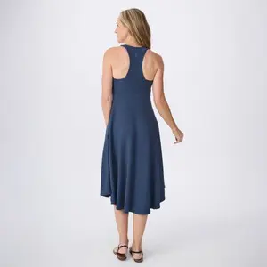 Krimson Klover Piper Dress