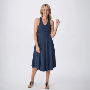 Krimson Klover Sports All In One Suits For Women
