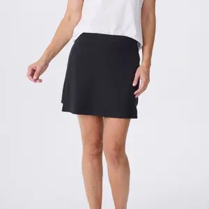 Krimson Klover Stretch Bottoms For Women