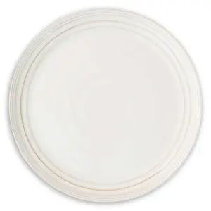 JULISKA Bilbao 4 Piece Place Setting