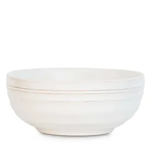 JULISKA Bilbao 4 Piece Place Setting