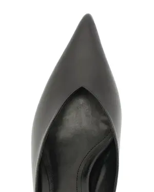 Schutz Loren Mid Pumps