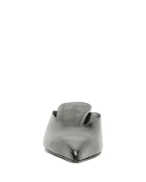 Schutz Loren Mid Pumps
