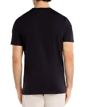 Moncler Short Sleeve Tee