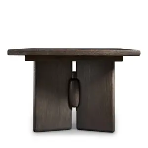 BERNHARDT Geneve Dining Table