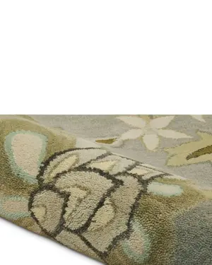 NOURISON HOME Jaipur Ja41 Area Rug, 8'3 X 11'6