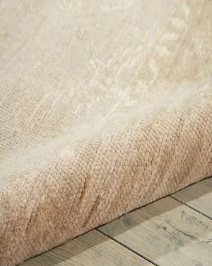 NOURISON HOME Elan Eln04 Area Rug, 7'9 X 9'9