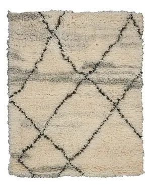 Calvin Klein Ck770 San Antonio Area Rug, 2'3 X 3 - Multi/ivory