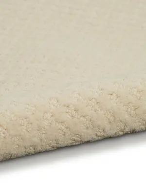 Calvin Klein Ck830 Las Vegas Runner Area Rug, 2'3 X 7'6