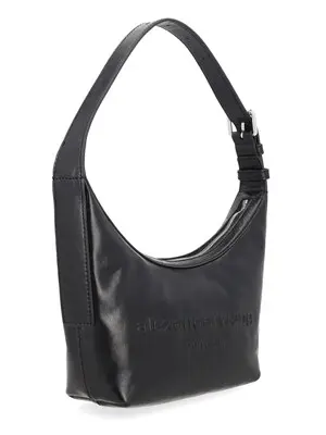 Alexander Wang Borsa Hobo Small