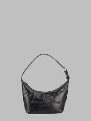 Alexander Wang Borsa Hobo Small