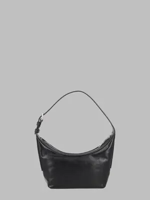 Alexander Wang Borsa Hobo Small