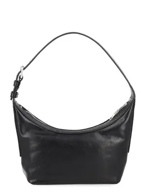 Alexander Wang Borsa Hobo Small