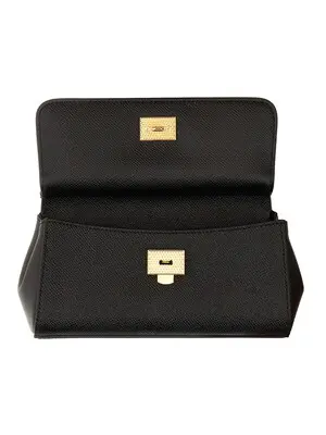 Dolce & Gabbana Borsa "sicily" Mini