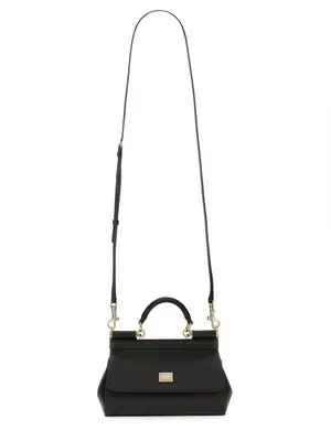 Dolce & Gabbana Borsa "sicily" Mini
