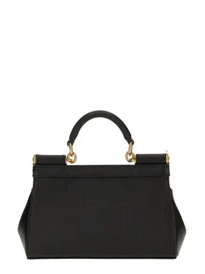 Dolce & Gabbana Borsa "sicily" Mini