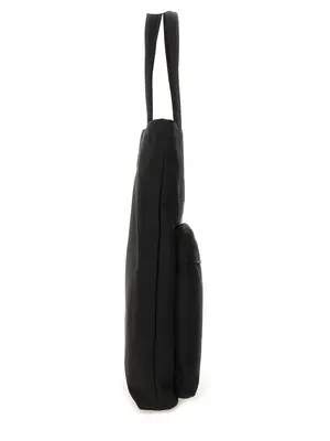 ANYA HINDMARCH Borsa Tote "eyes