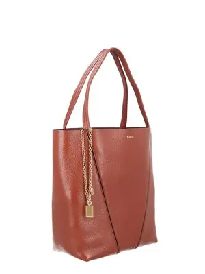 Chloé Borsa "spin