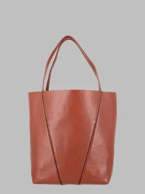 Chloé Borsa "spin