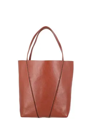 Chloé Borsa "spin