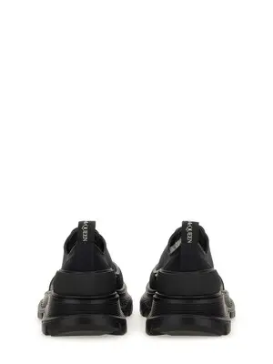 Alexander McQueen Sneaker "tread Slick