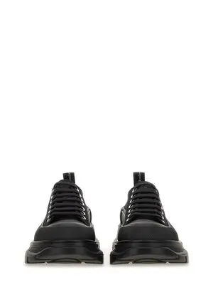 Alexander McQueen Sneaker "tread Slick