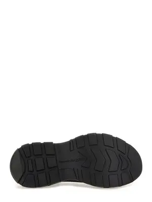 Alexander McQueen Sneaker "tread Slick
