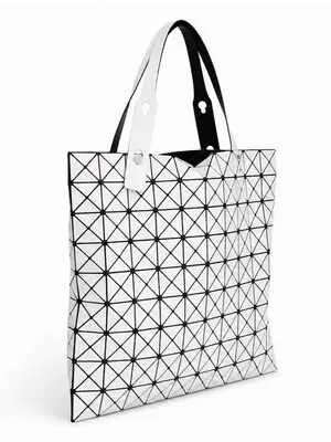 Issey Miyake Borsa Tote "prism