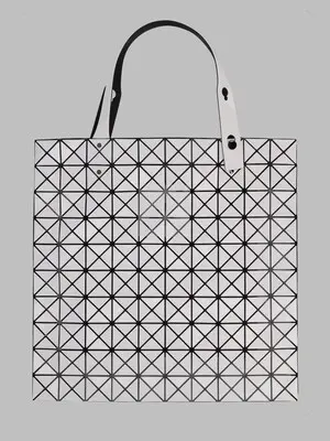 Issey Miyake Borsa Tote "prism