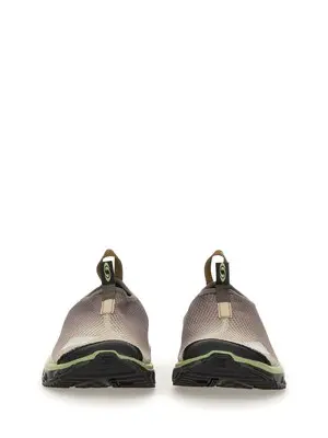 SALOMON Sneaker Rx Moc 3.0