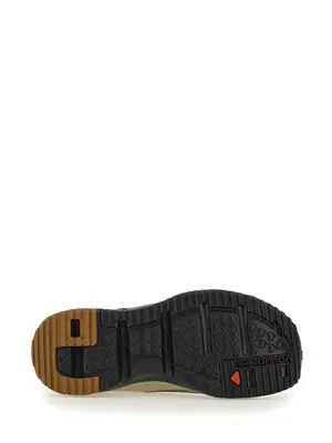 SALOMON Sneaker Rx Moc 3.0